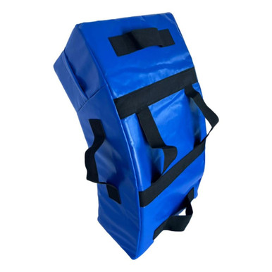 Buffalo Sports Curved Bump Pad