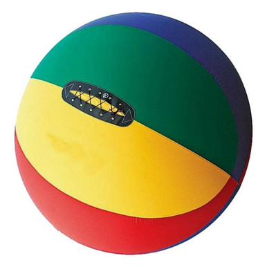 Buffalo Sports Cage Ball 120cm