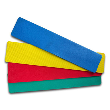 Buffalo Sports Deluxe Straight Line Floor Markers