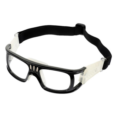 Elite Racquet Ball Squash Goggles