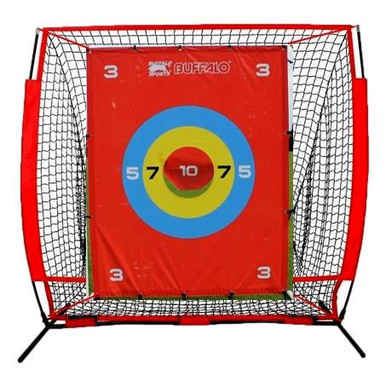 Buffalo Sports Flex-Tec Handball Target