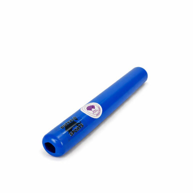 Buffalo Sports Plastic Relay Batons - Senior