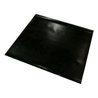Fully Loaded Softball Strike Zone Mat