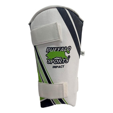 Buffalo Sports Impact Cricket Arm Guard