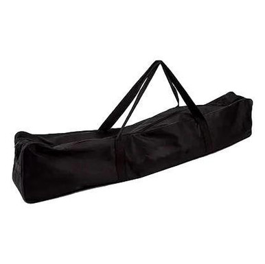 Buffalo Sports Pickleball Net Replacement Bag