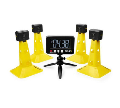 Sklz Speed Timing Gates