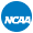 About