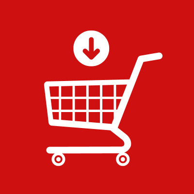 LOW MINIMUMS - Aminco International USA Inc.