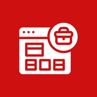 LARGE PRODUCT CATALOG - Aminco International USA Inc.