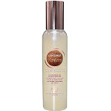 Devoted Creations Coconut Krém After Sun Refresher 6.7oz