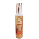 Devoted Creations Coco Creamsicle After Sun Refresher - 6.7oz
