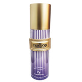 California Tan Tekton Hybrid Intensifier Step 1 - 8.5 oz.
