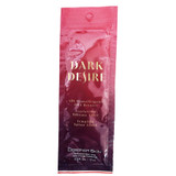 Designer Skin Dark Desire Hypoallergenic DHA Bronzer - Packet 0.5oz