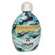 Australian Gold JWOWW Fit Life Dynamic Dark Intensifier - 13.5 oz.