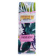 Australian Gold JWOWW Shore Love Private Reserve Double Dip Intensifier ...