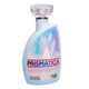 Devoted Creations Prismatica Full Spectrum Light Enhancing Color ...