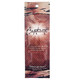 Designer Skin Captivate Enticing Natural Bronzer - .5 oz. Packet