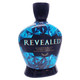 Designer Skin Revealed 40X Dark Bronzer - 13.5 oz.