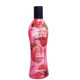 Supre Tan Strawberry Hibiscus Sweet Tea Deliciously Dark Maximizer - 8 oz.