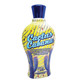 Devoted Creations Cactus Cabana Bronzing Fusion Spiked Bronzer- 12.25 oz.