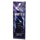 Designer Skin Wavelength Hybrid 35X DHA Bronzer - Packet 0.5oz