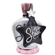 Designer Skin Starlet 115X High-Performance Bronzer Blend - 13.5 oz.