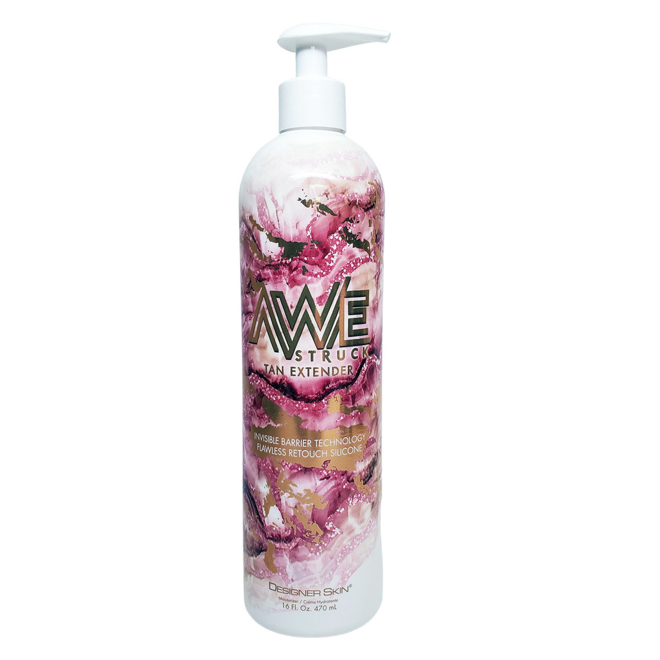 Designer Skin Tanning Lotions | Up to 75% Off Salon Prices