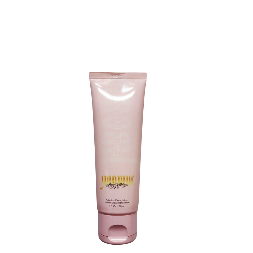 Australian Gold JWOWW Face Intensifier 3oz
