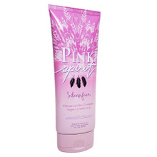 Swedish Beauty Pink Spirit Intensifier- 7 oz.