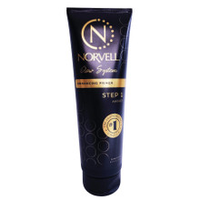 Norvell Glow System Pre Tan Enhancing Primer 8.5oz