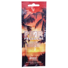 Devoted Creations Pier Pressure Transfer Resistant Vivid Bronzer - .50 ...