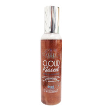 Devoted Creations Cloud Kissed After Sun Refresher 6.7oz