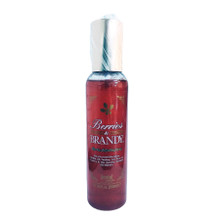 Devoted Creations Berries & Brandy After Sun Refresher - 6.7oz
