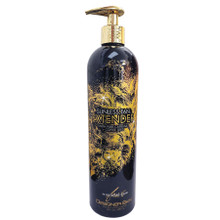 Designer Skin Faux Natural Sunless Tan Extender 16oz