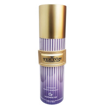 California Tan Tekton Hybrid Intensifier Step 1 - 8.5 oz.