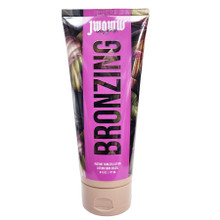 Australian Gold JWOWW Instant Bronzing Lotion 6oz