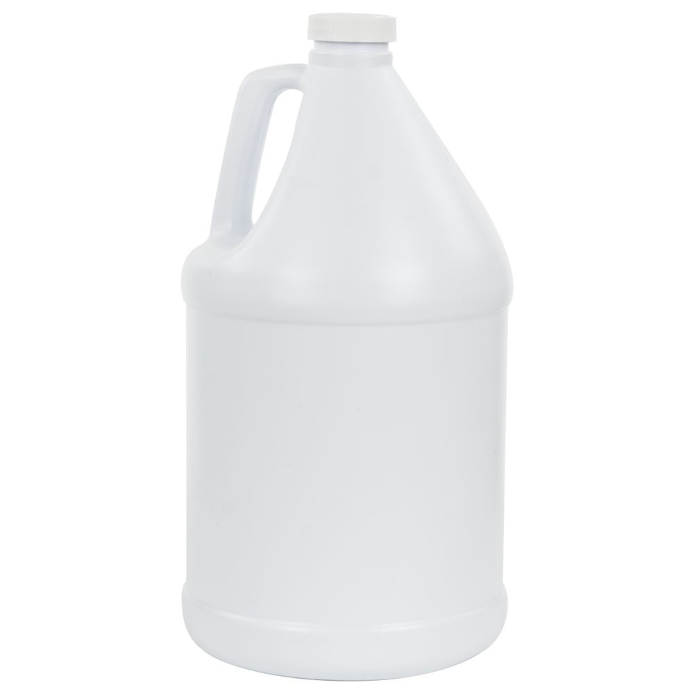 1 Gallon Stucco Adhesive