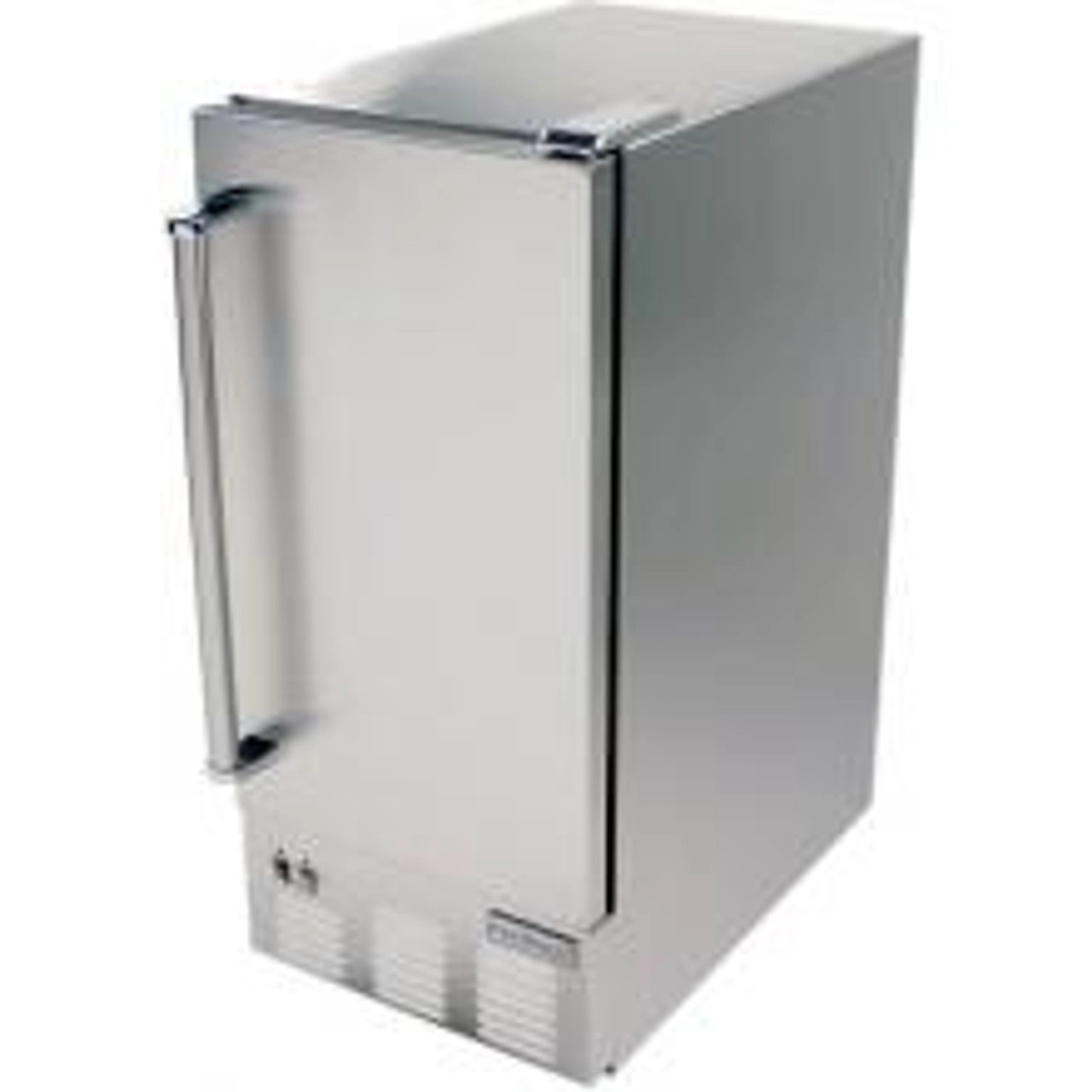 Fridge/Ice Maker Kit