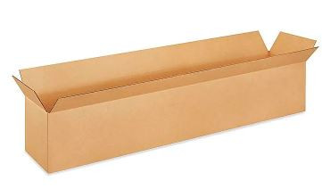 8 ft Telescoping Module (48-96" Range)Standard Height