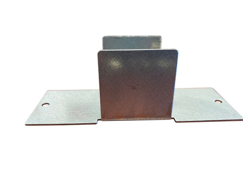8 ft Telescoping Module (48-96" Range)Standard Height