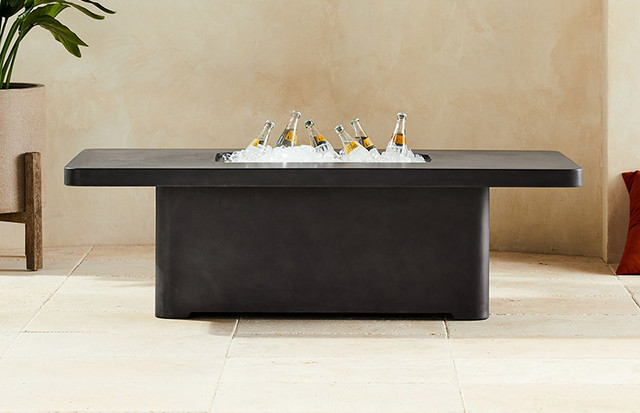 Outdoor Table Kits