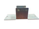 8 ft Telescoping Module (48-96" Range)Standard Height