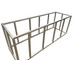 8 ft Telescoping Module (48-96" Range)Standard Height
