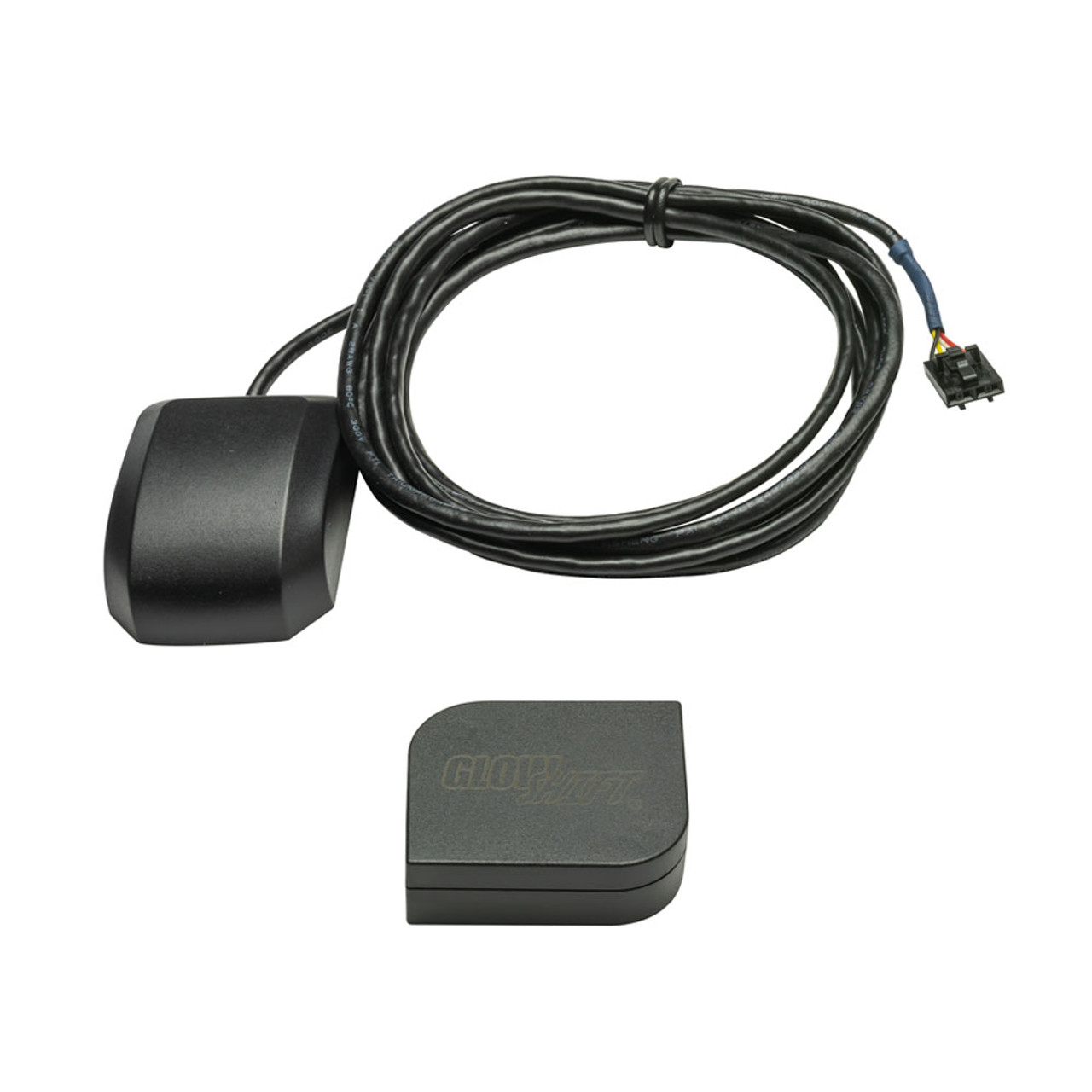 GlowShift | GPS Speedometer Sensor Kit
