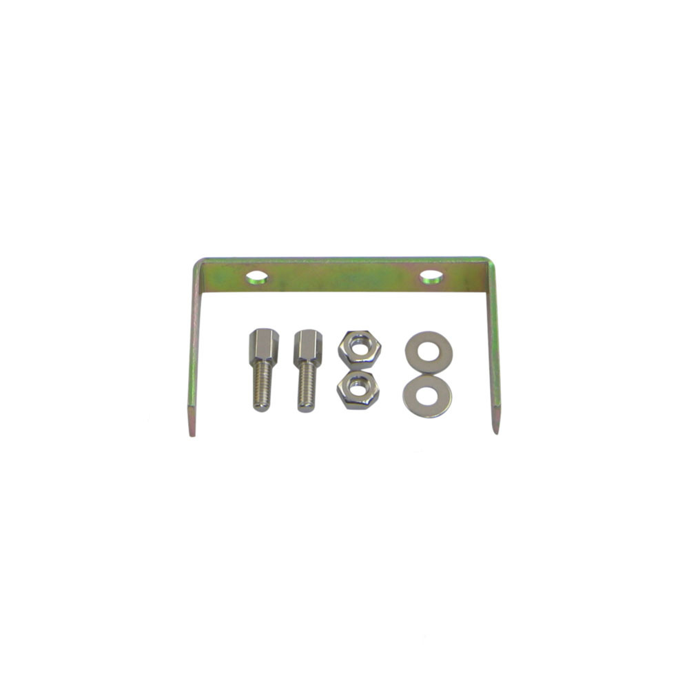 GlowShift | Replacement Mounting Bracket for 3in1 Series Gauges