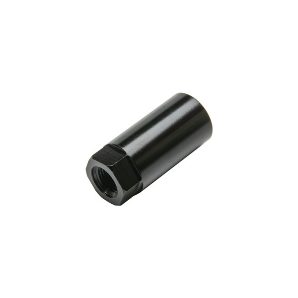 GlowShift | Fuel Rail Adapter Thread Adapter for Ford Vehicles