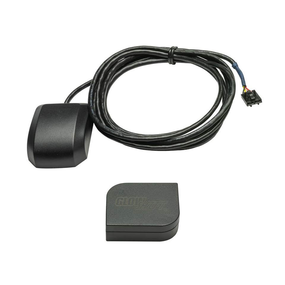 GlowShift | GPS Speedometer Sensor Kit