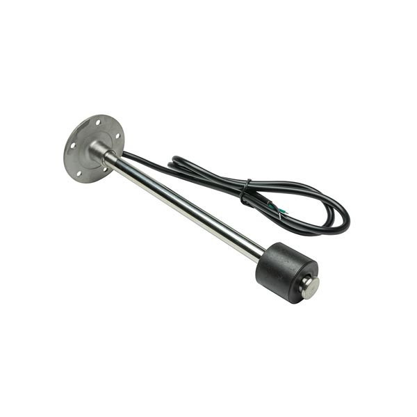 GlowShift | Aftermarket Fuel Level Sensors For Cars & Trucks