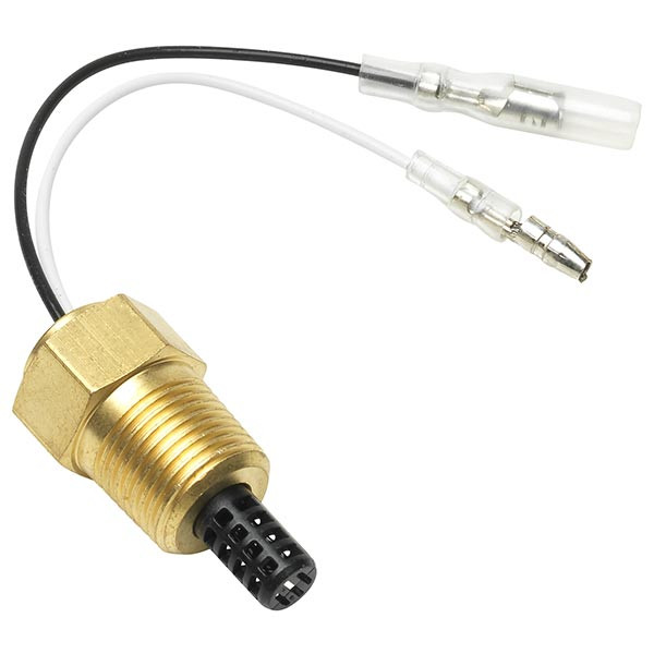 GlowShift | Replacement Air Intake Temperature Sensor