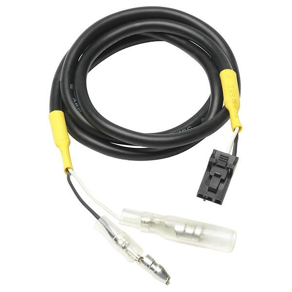 GlowShift | Replacement 3in1 Gauge Series EGT Sensor Harness